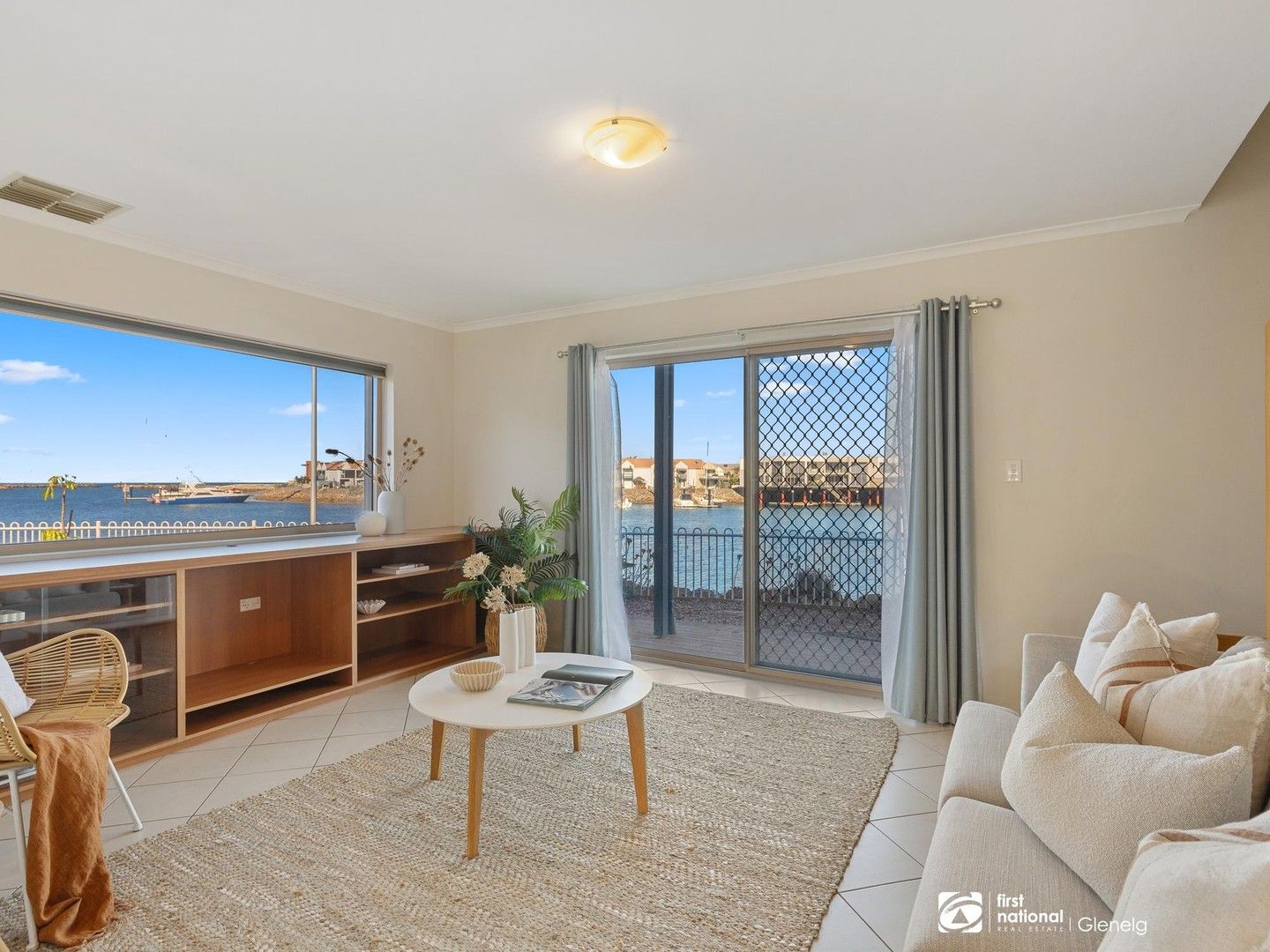 3/45 Falie Drive, North Haven SA 5018 | Domain