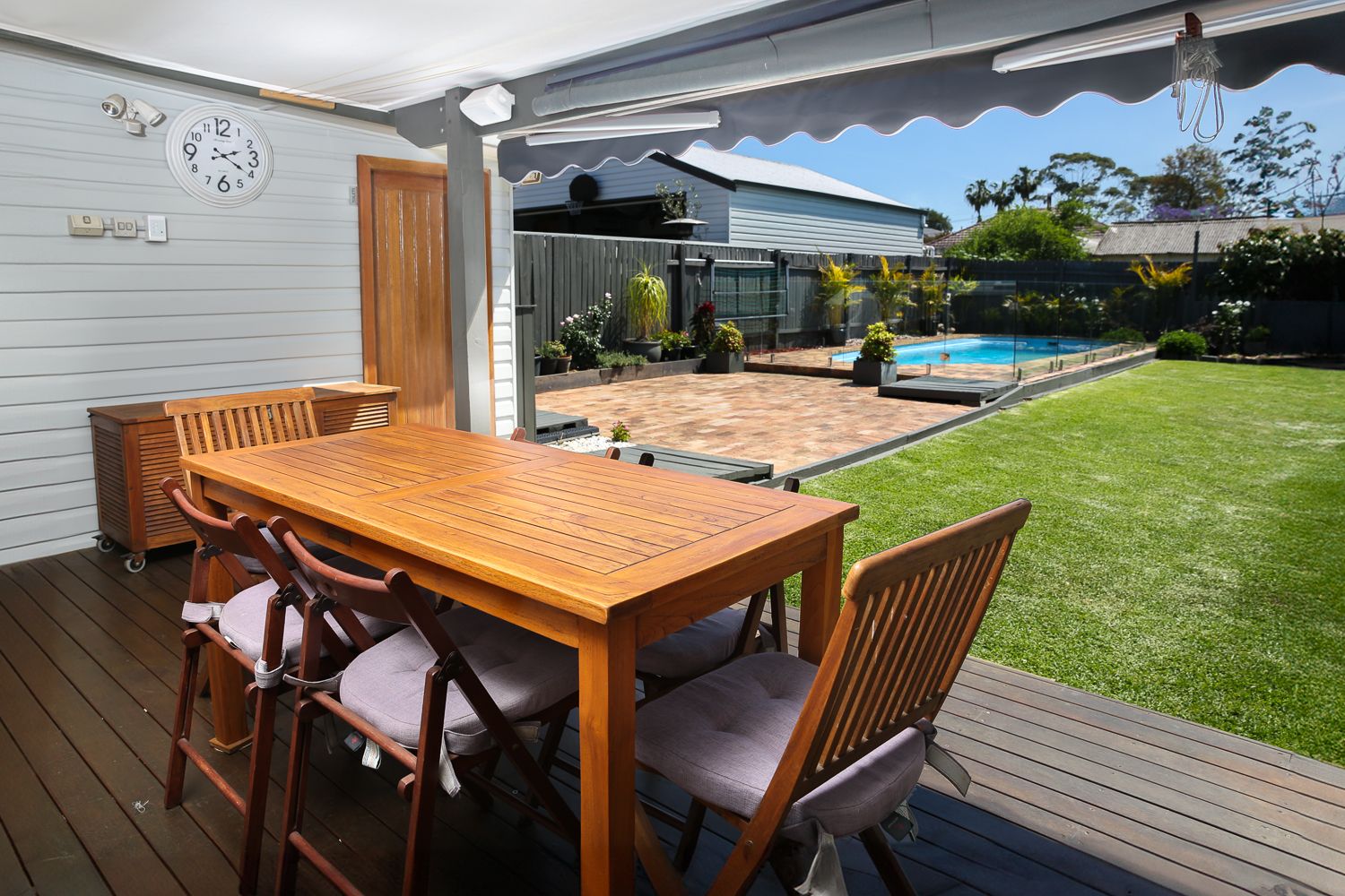 82 Park Road, Rydalmere NSW 2116 | Domain