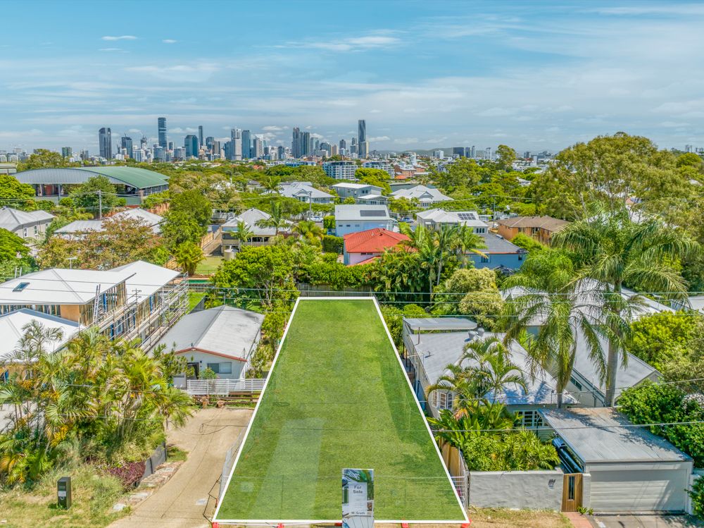 100 Hawthorne Road, Hawthorne QLD 4171 | Domain