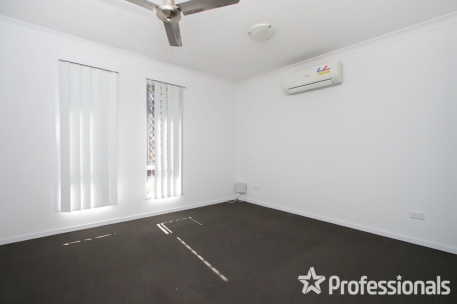 32 Russell Drive, Redbank Plains QLD 4301 | Domain