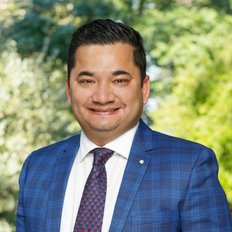 Amit Aswal | Barry Plant Doreen | Real Estate Agent in 5/95 Hazel Glen ...