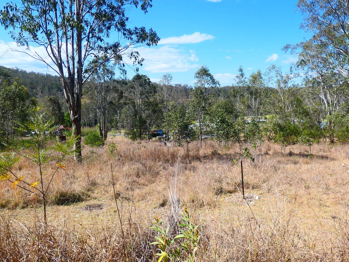 1 High Street, Drake NSW 2469 | Domain