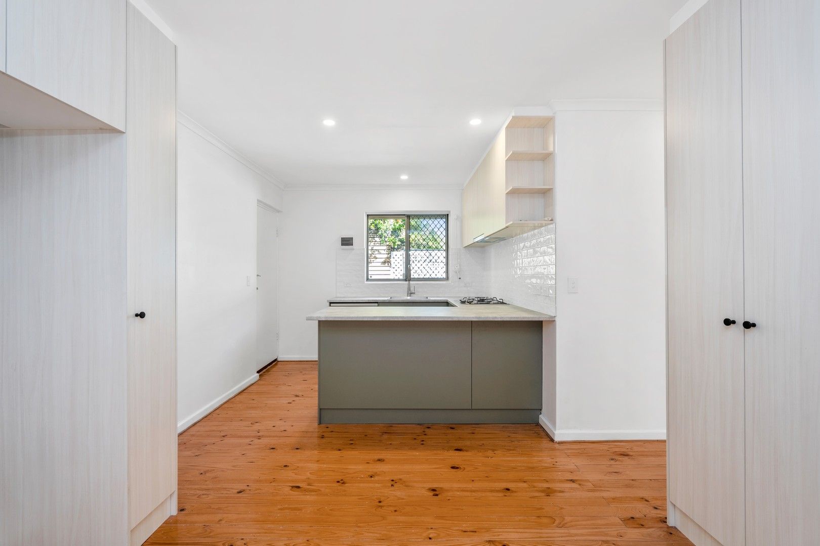 2/15 First Avenue, Payneham South SA 5070 - Apartment For Rent | Domain