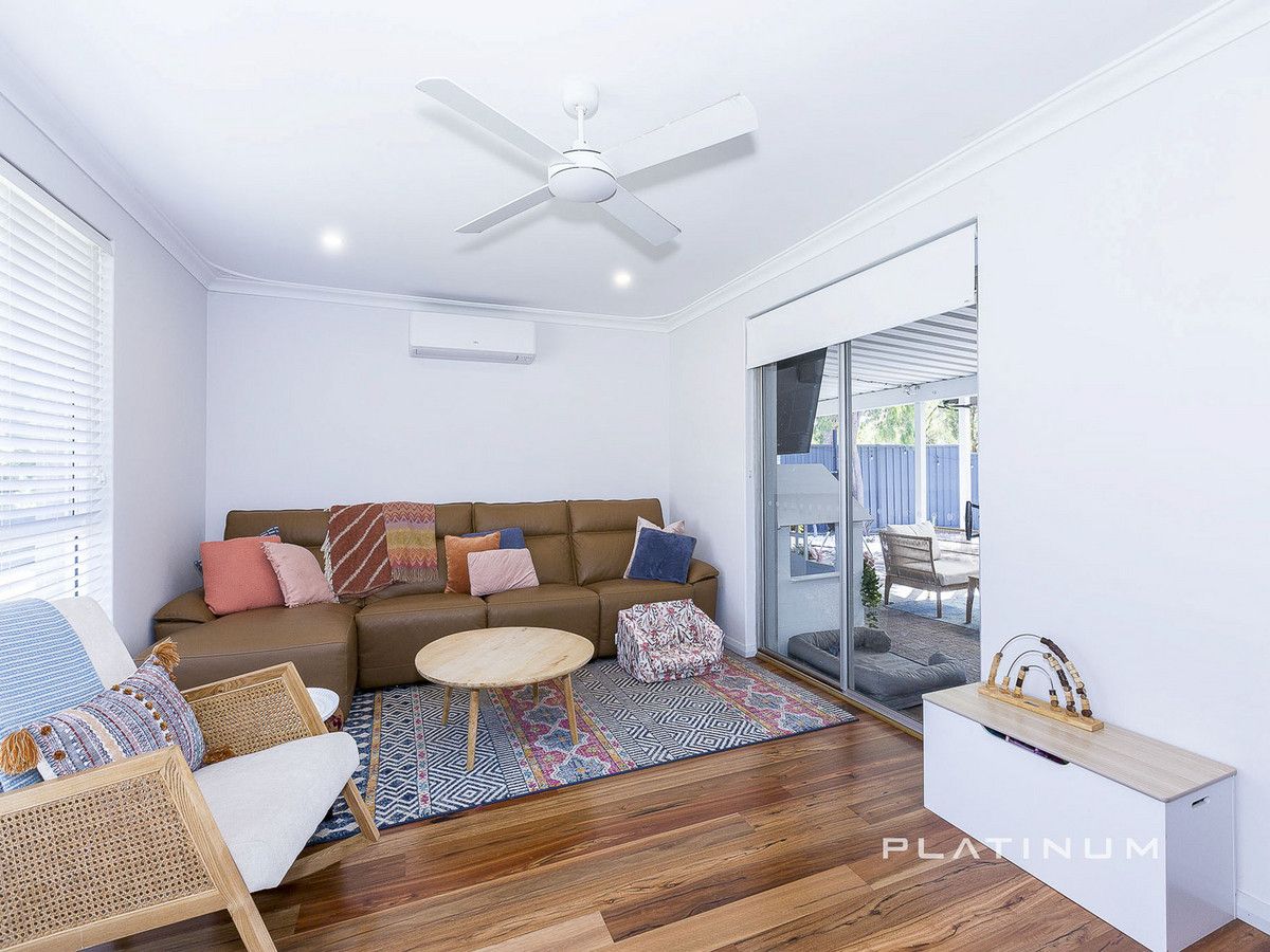 52 Seaflower Crescent, Craigie WA 6025 | Domain