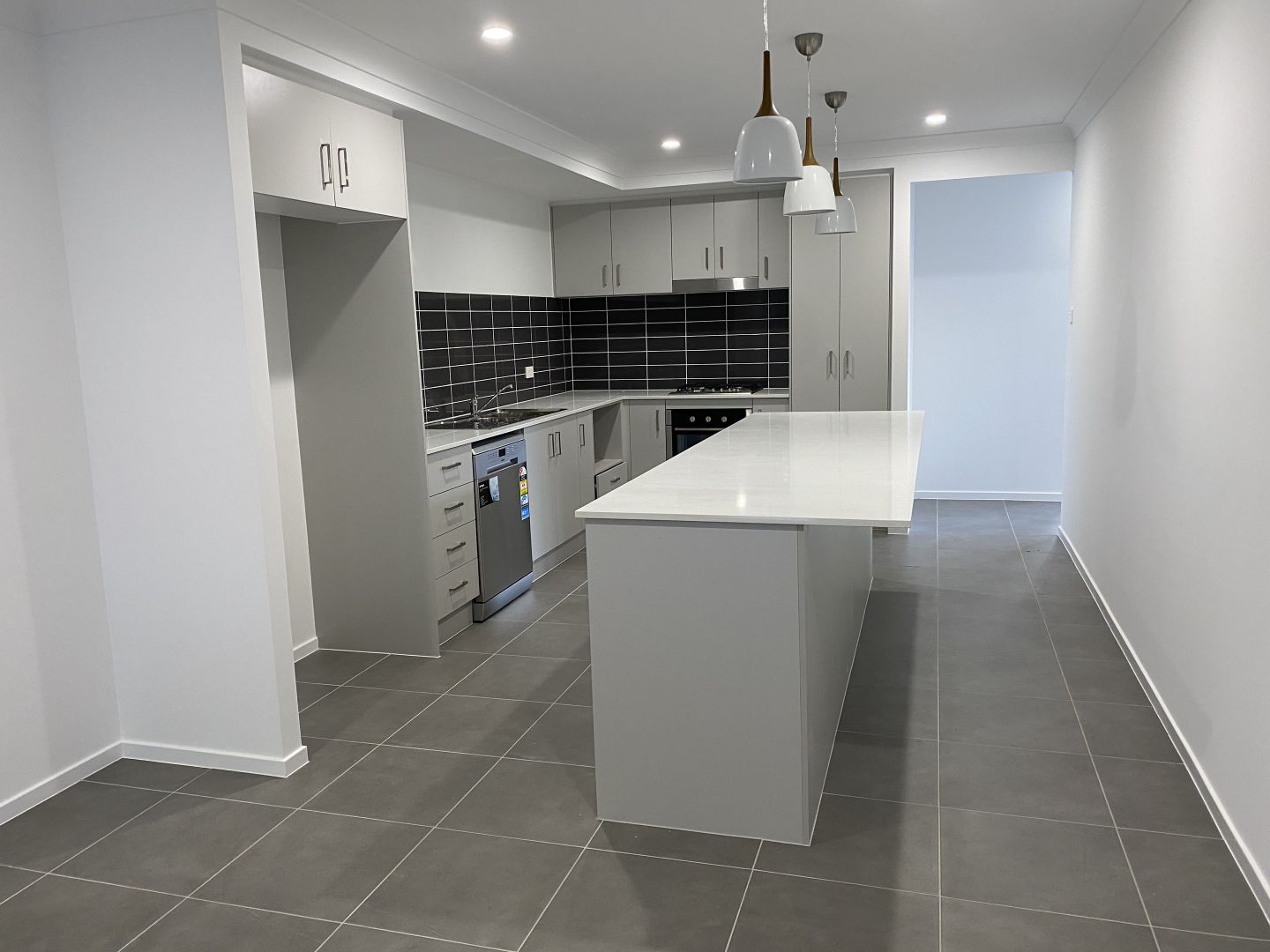 1/22 Westgate Avenue, Thornton NSW 2322 - Duplex For Rent | Domain