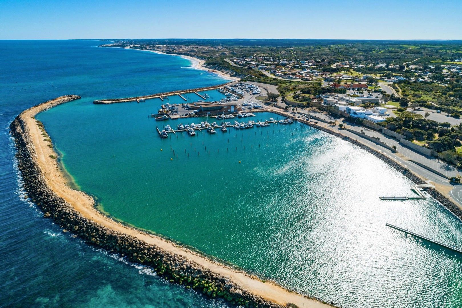 15 Vanilla Retreat, Two Rocks WA 6037 | Domain