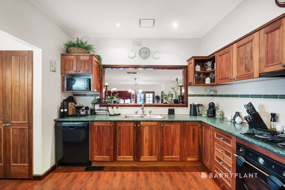 37 Stewart Terrace, Macleod VIC 3085 | Domain