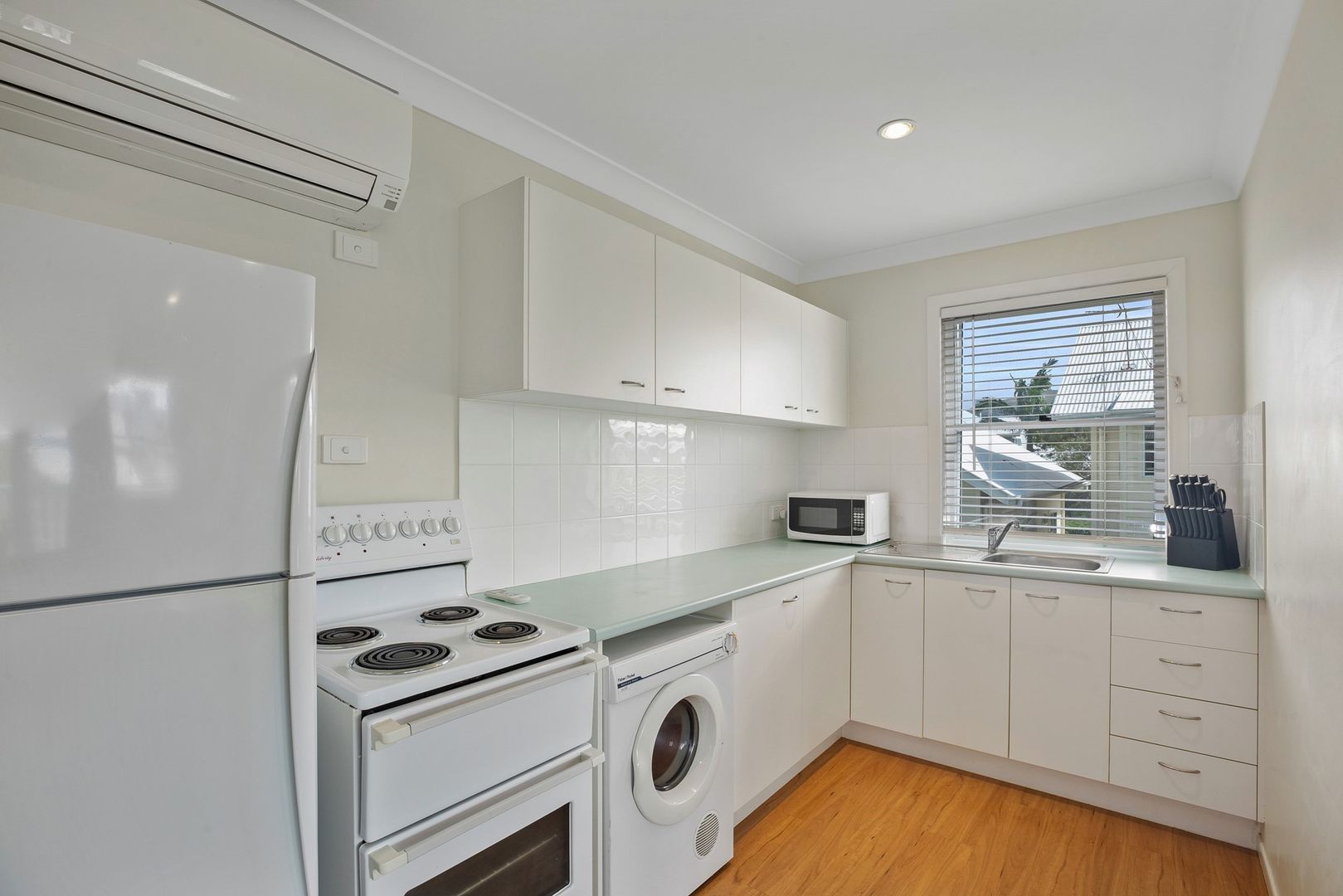 24B Beachway Parade, Marcoola QLD 4564 - Apartment For Rent | Domain