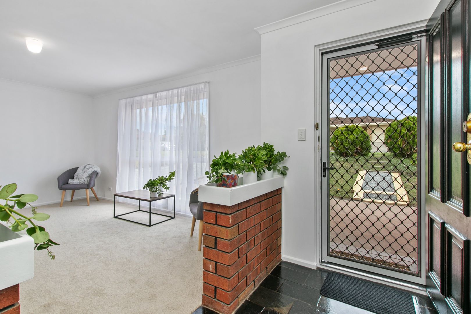 6 Cosgrove Crescent, Old Reynella SA 5161 | Domain