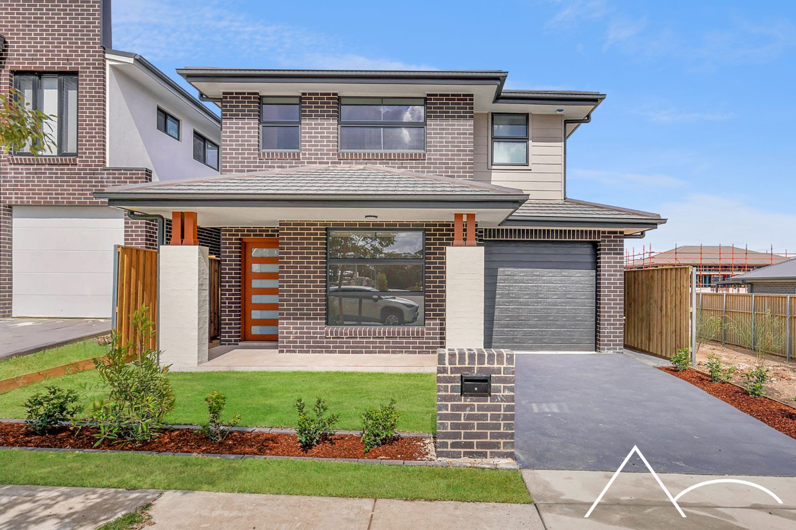 10 Throssell Street, Airds NSW 2560 - House For Rent | Domain