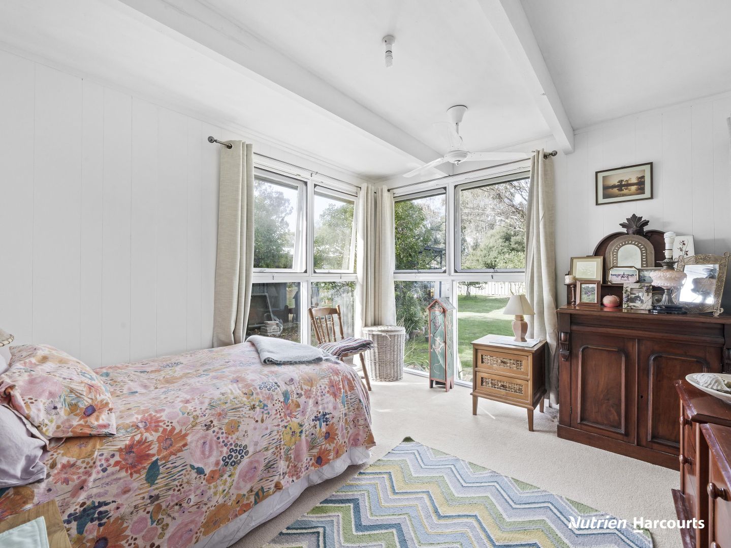 8 Baird Street, Violet Town VIC 3669 | Domain