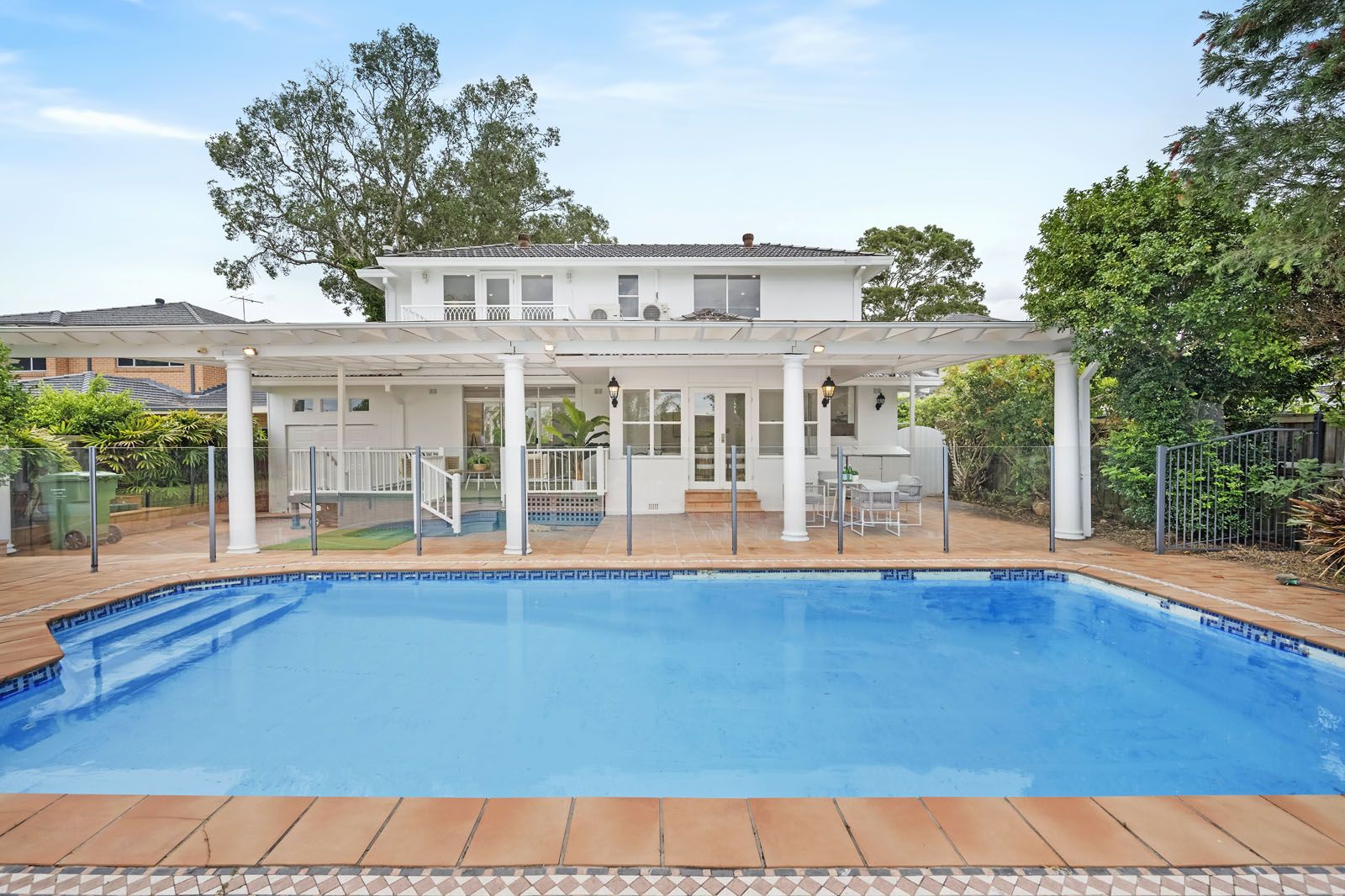 70 Koola Avenue, East Killara NSW 2071 | Domain