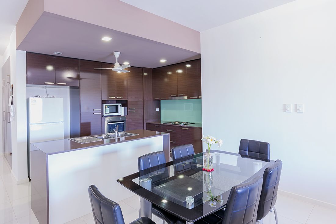 402a/65 Progress Drive, Nightcliff NT 0810 - Apartment For Rent | Domain