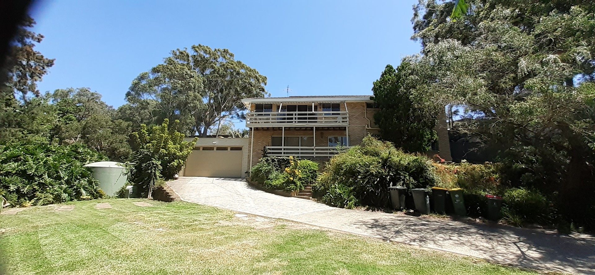 Jannali NSW 2226 - 7 beds house for Sale, $3,300,000 - 2018071909 | Domain