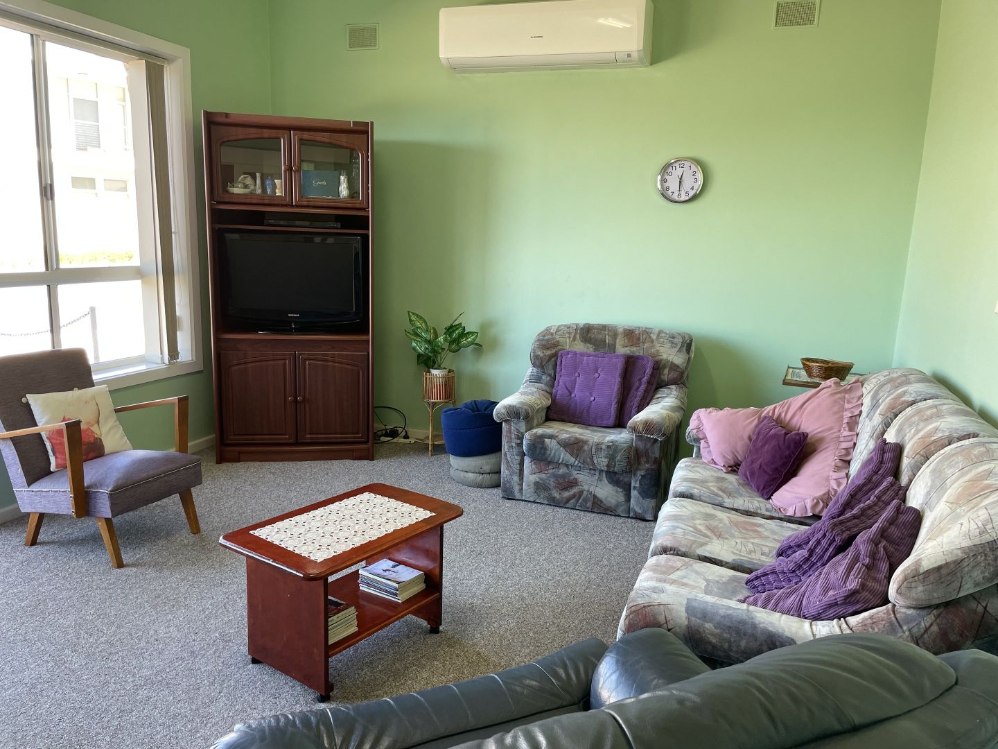 7 Strangways Terrace, Port Elliot SA 5212 - House For Rent | Domain