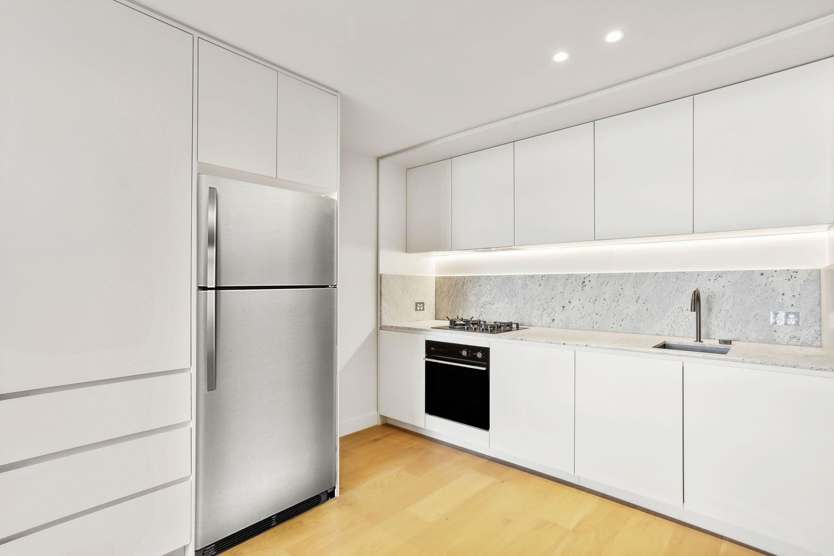 512/186B Victoria Street, Marrickville NSW 2204 - Apartment For Rent ...