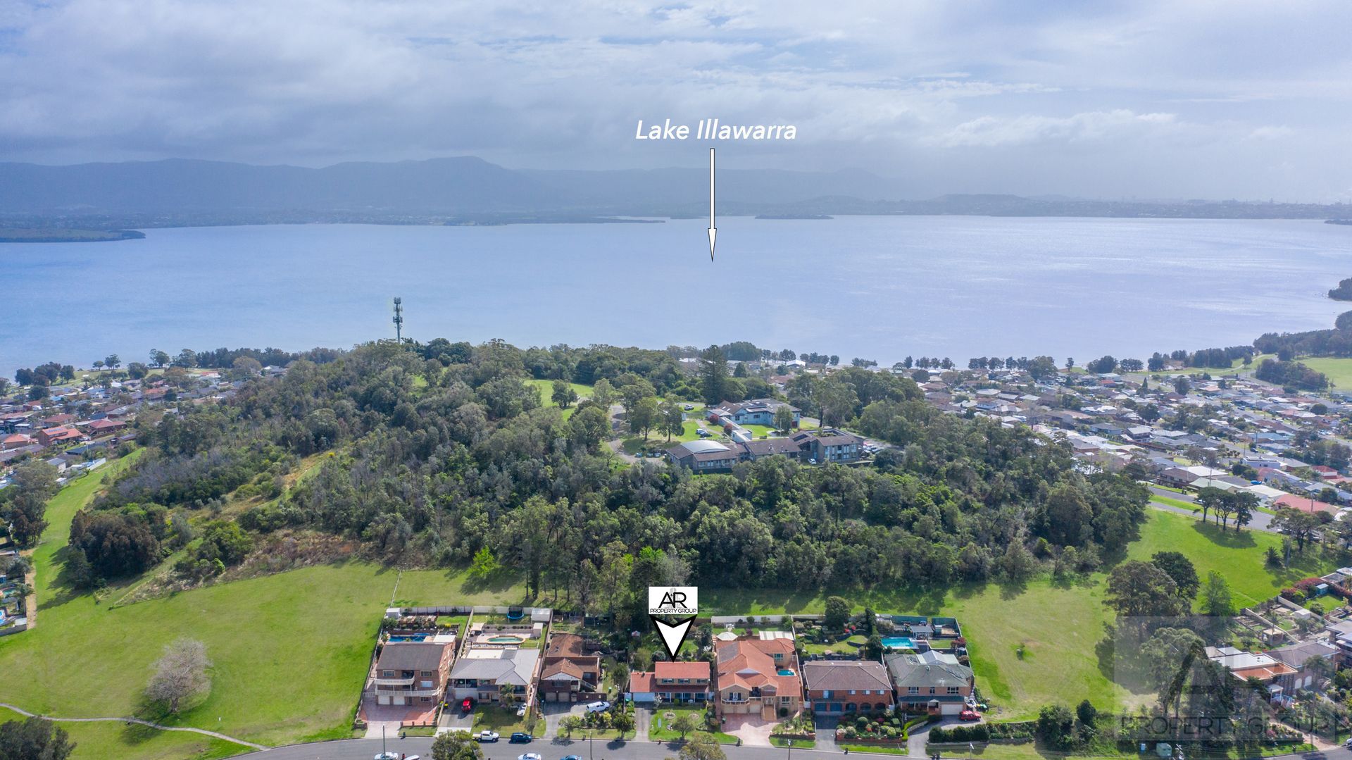 20a Matthews Drive, Mount Warrigal NSW 2528 - Villa For Rent | Domain