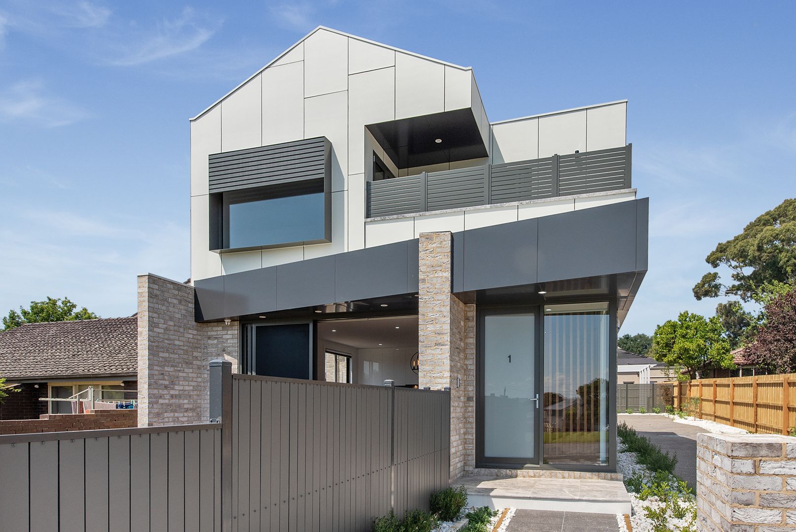 1/9 Earl Street, Kew | Property History & Address Research | Domain