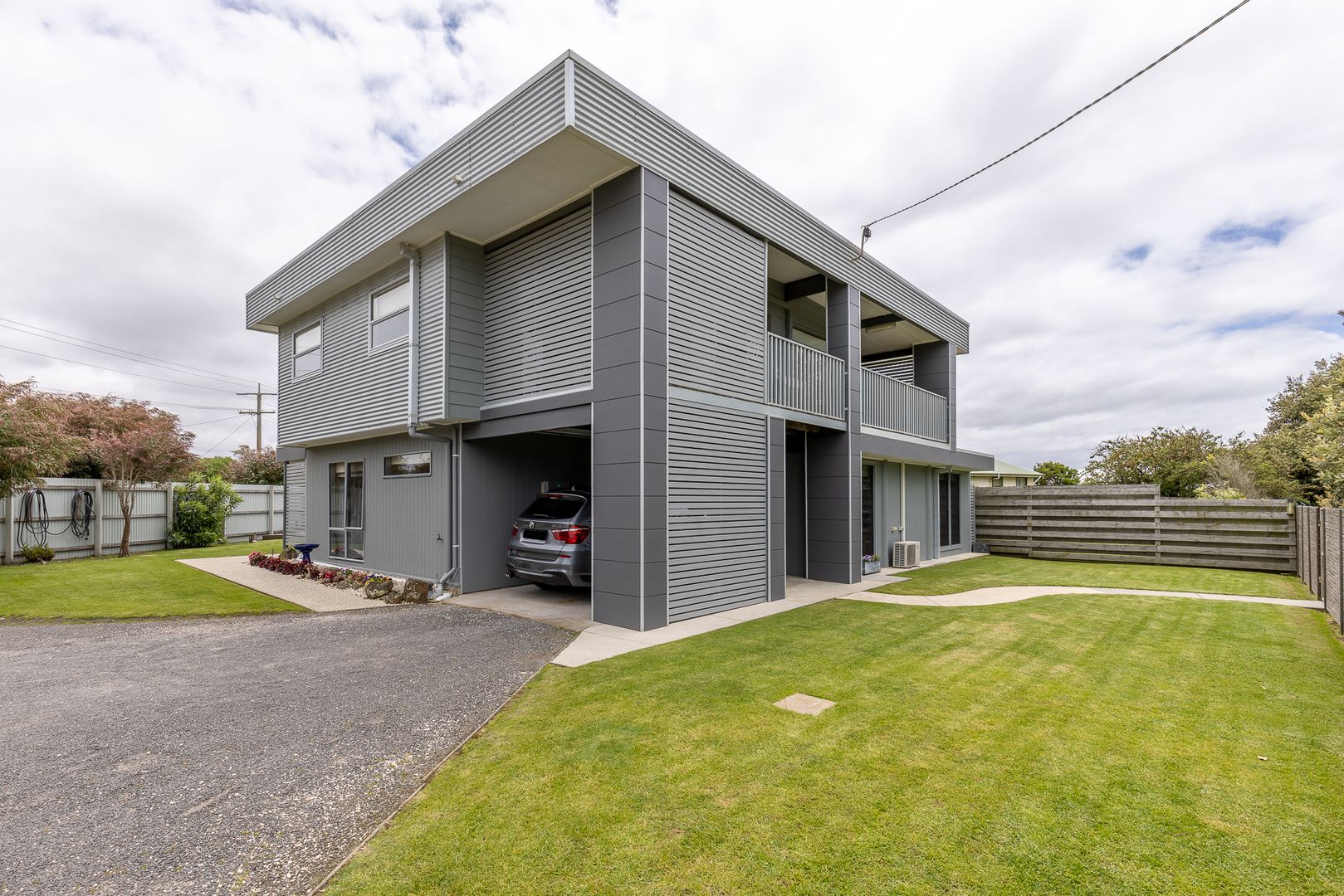 49 Foreshore Road, Seaspray VIC 3851 | Domain