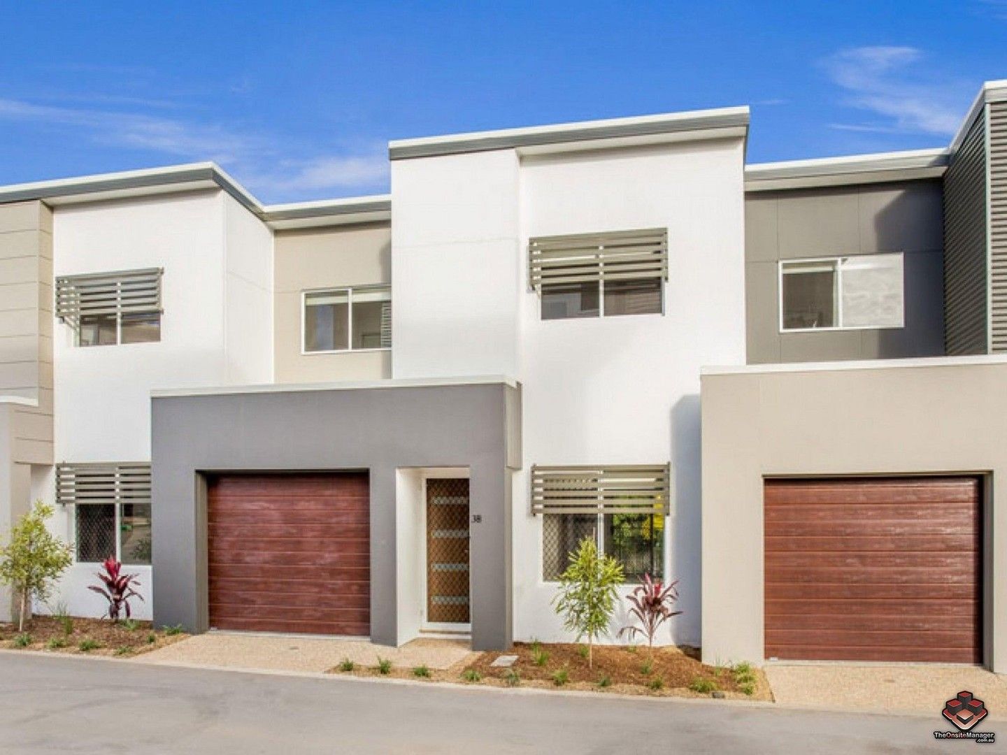 ID:21113205/400 Tingal Road, Wynnum QLD 4178 - Townhouse For Rent | Domain