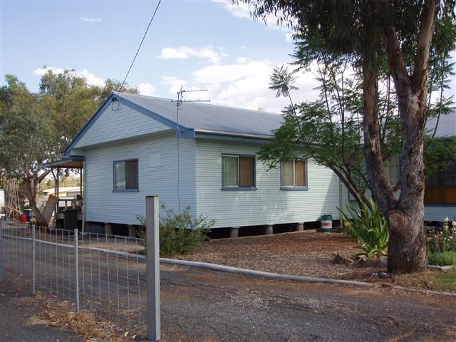 31 Hutton Street, Injune QLD 4454 | Domain
