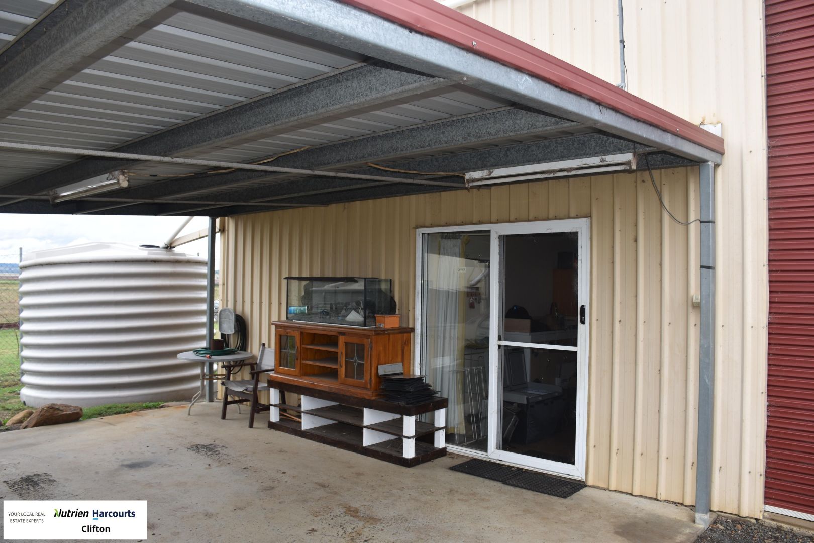 15247 New England Highway, Nobby QLD 4360 | Domain