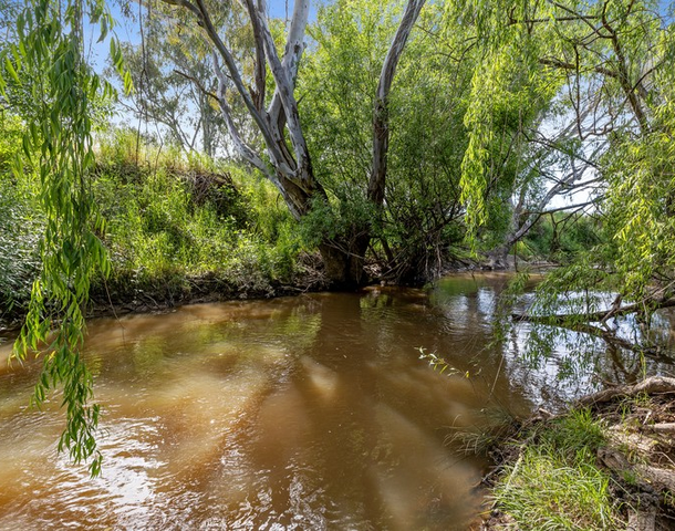105 Humula Eight Mile Road, Humula | Property History & Address ...