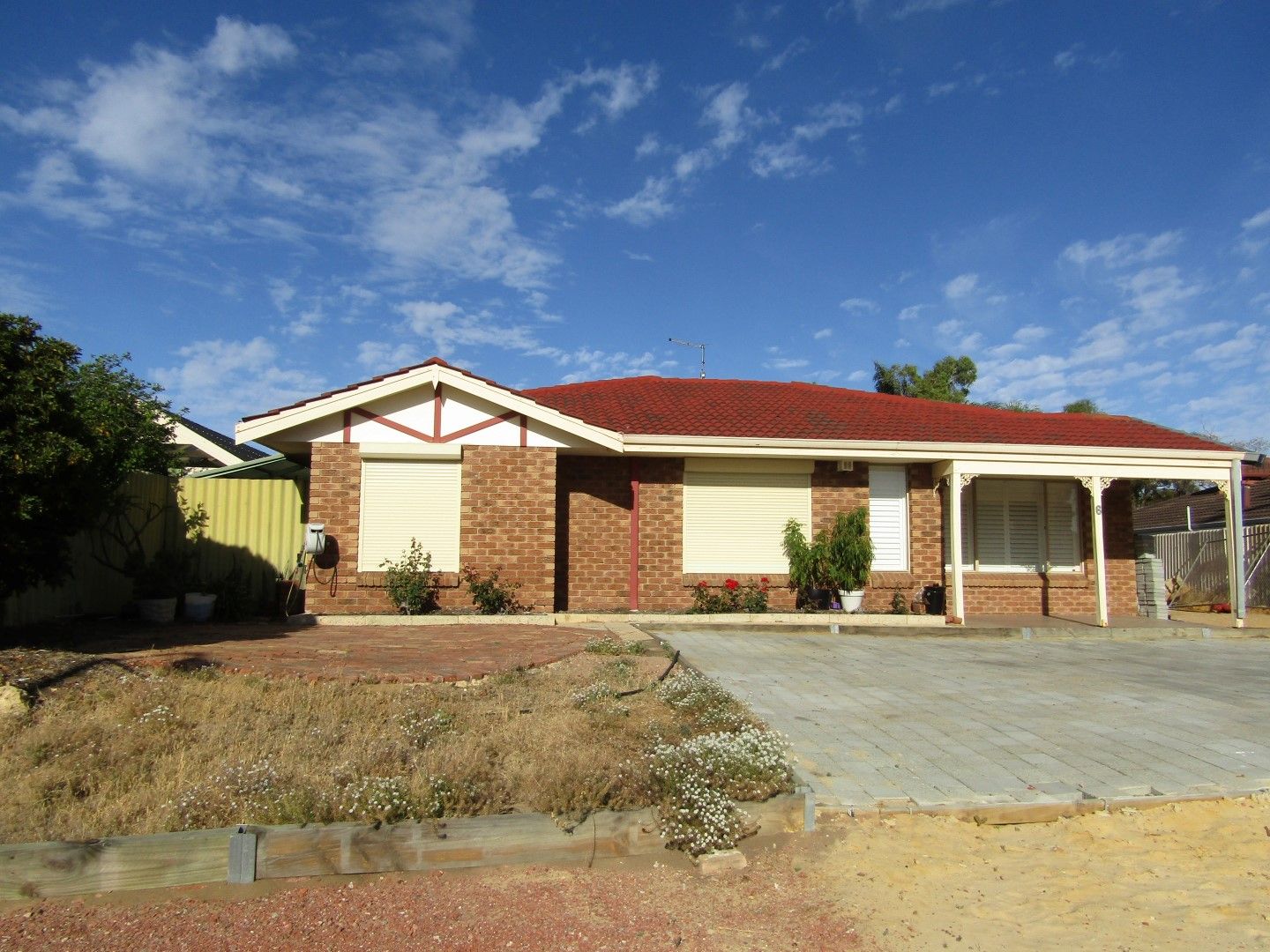 6 Tipuana Place (Application Approved), Edgewater WA 6027 - House For ...