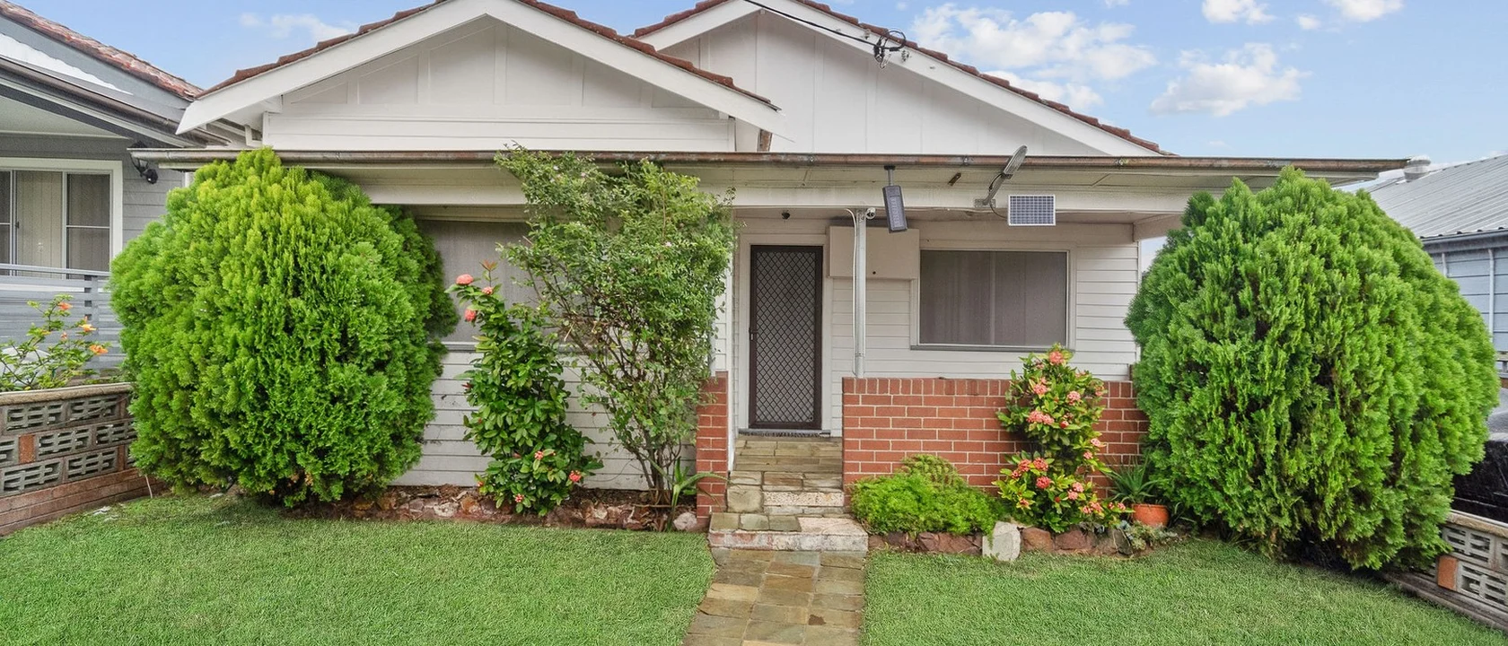 10 Greenlee Street, Berala NSW 2141 | Domain
