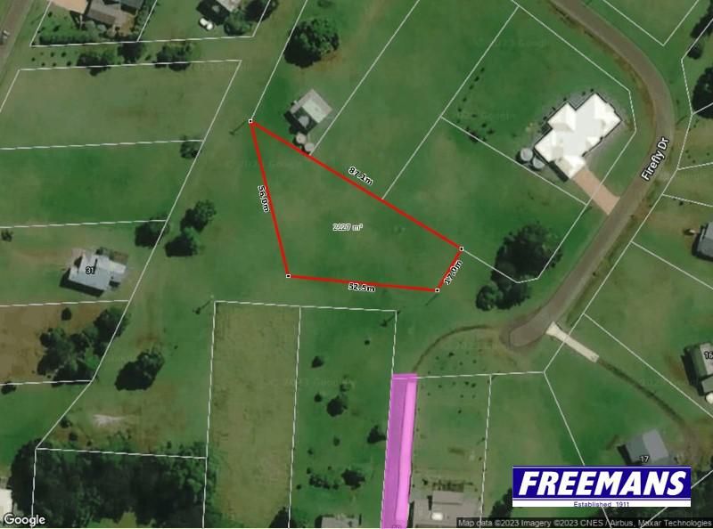 28 Firefly Drive, Bunya Mountains QLD 4405 | Domain