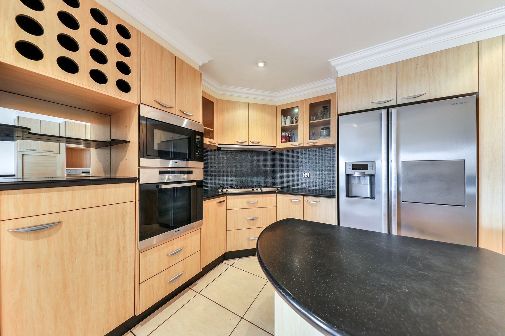 76/14 Salonika Street, Parap NT 0820 - Apartment For Rent | Domain
