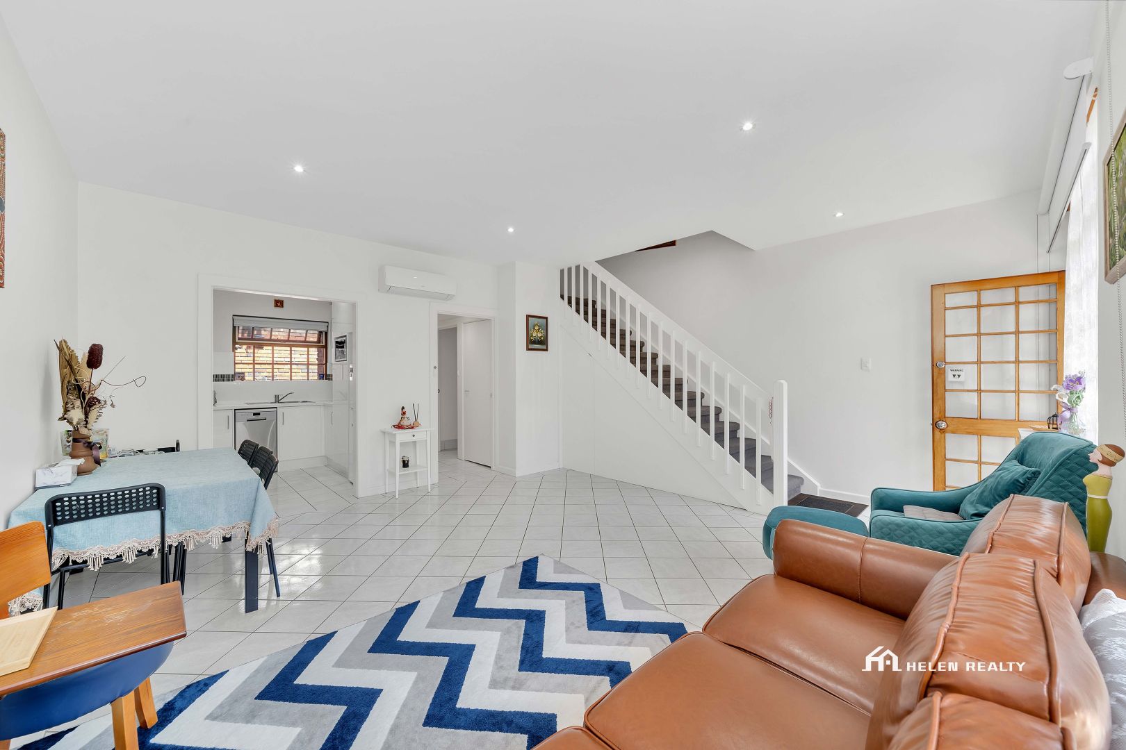 3/122 Barton Terrace West, North Adelaide SA 5006 | Domain