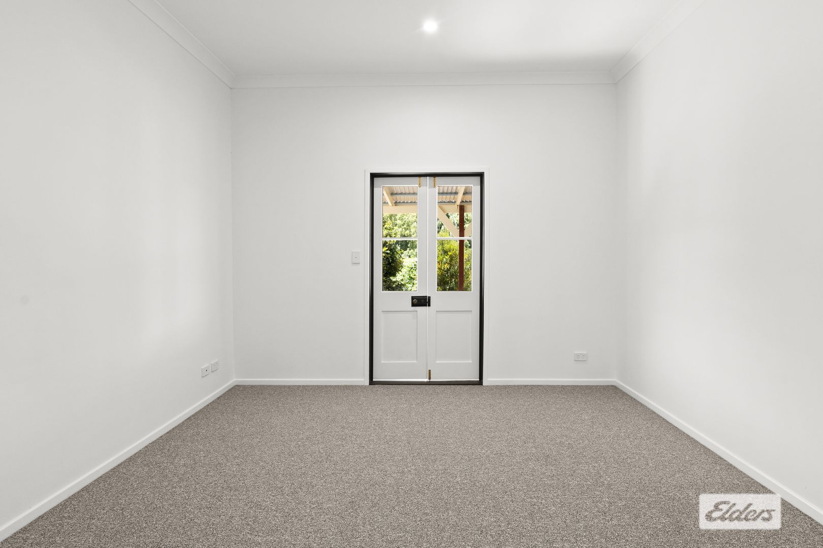 4/517 Upper Burringbar Road, Burringbar NSW 2483 - House For Rent | Domain