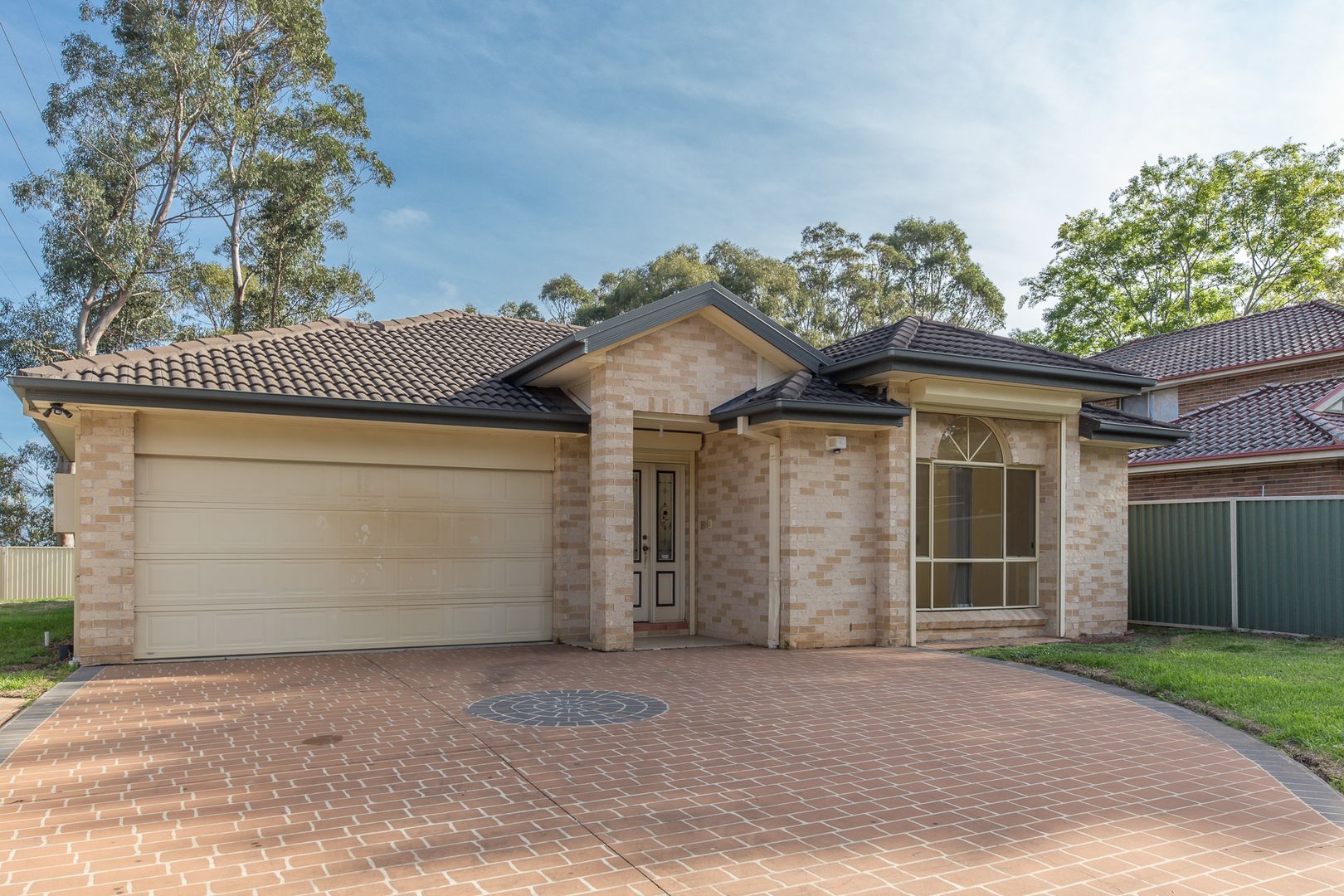 33 Castle Hill Road, West Pennant Hills | Property History & Address ...