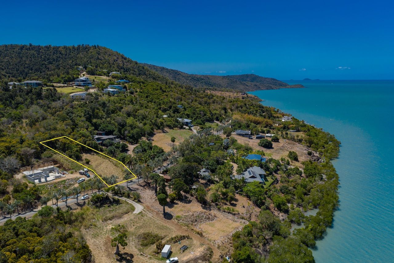 Lot 13/119 Botanica Drive, Woodwark QLD 4802 | Domain