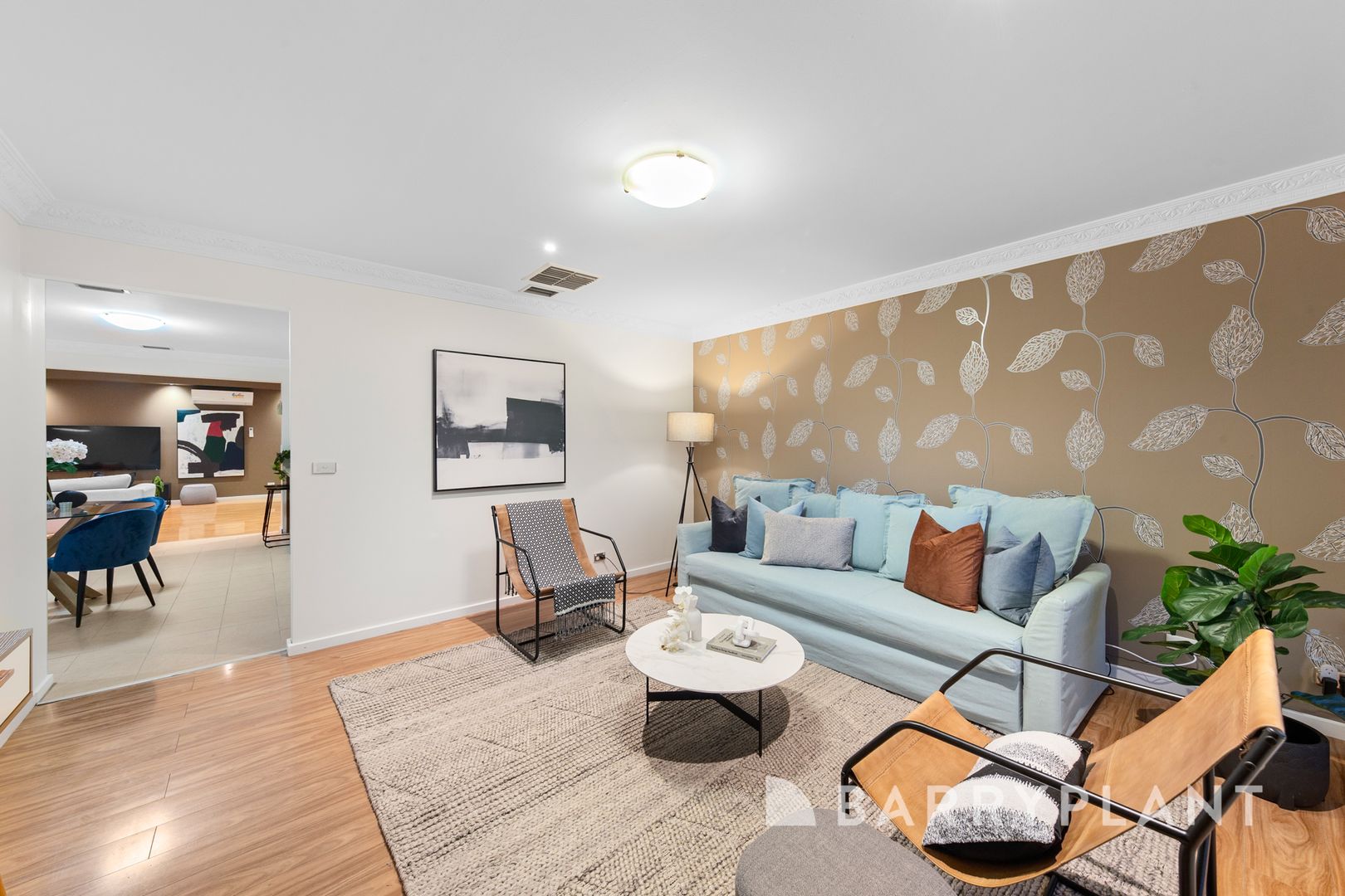 9 Metters Street, Maribyrnong VIC 3032 | Domain