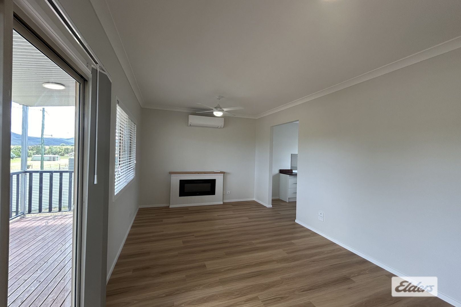 46 Ramsay Street, Maryvale QLD 4370 - House For Rent | Domain