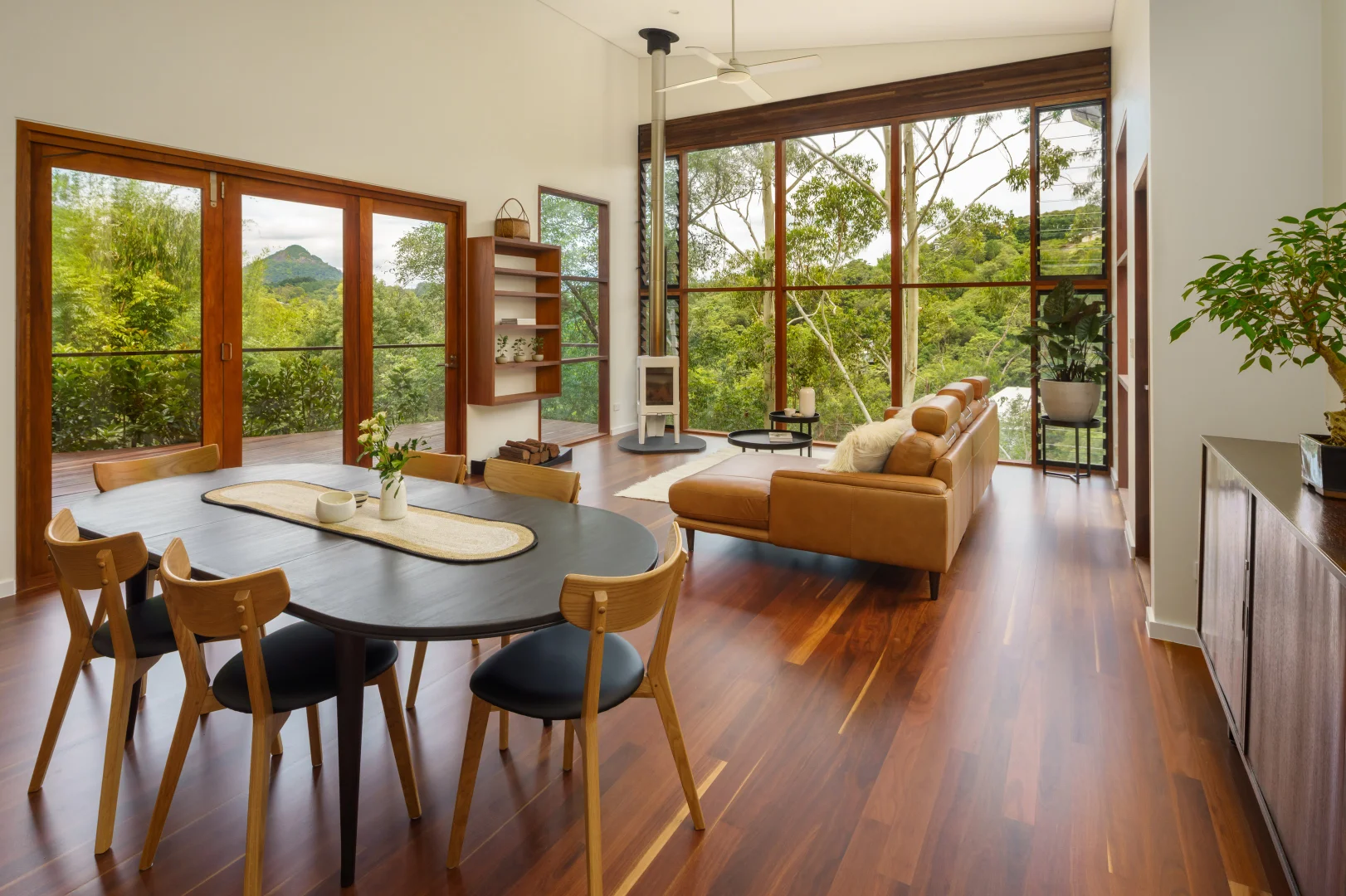 11 Lilly Pilly Rise, Eumundi QLD 4562 | Domain