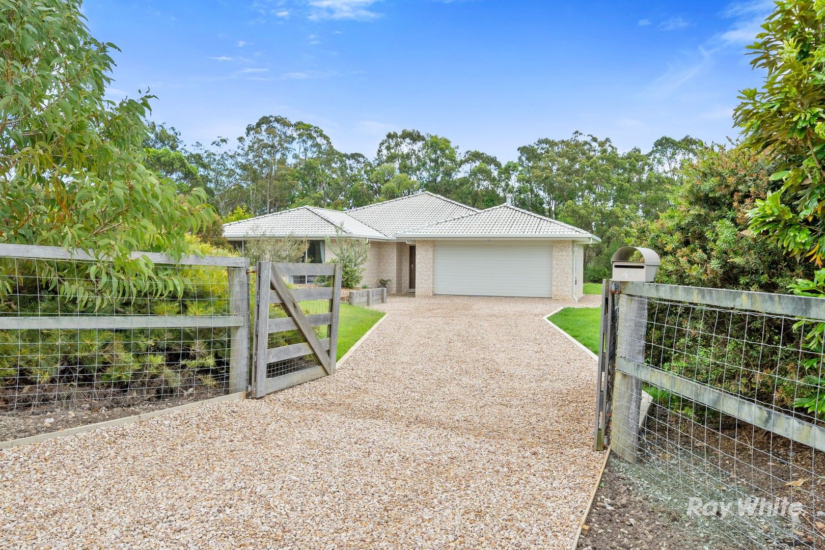 44-46 Ooah Circuit, Buccan QLD 4207 | Domain