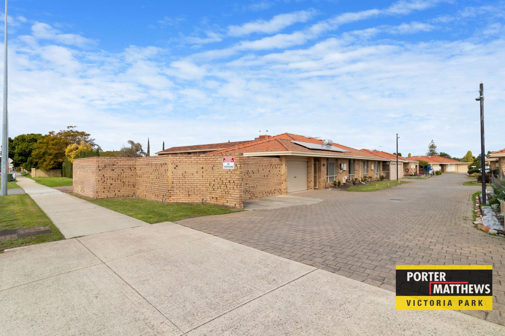 1/1173 Albany Highway, Bentley WA 6102 | Domain