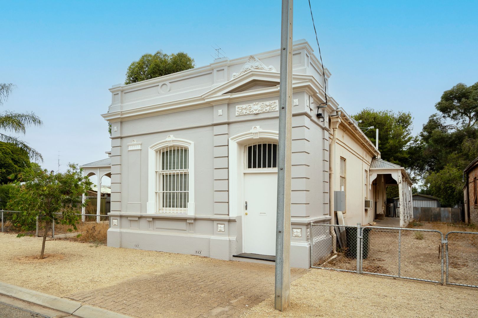 35 Main Street, Brinkworth SA 5464 | Domain