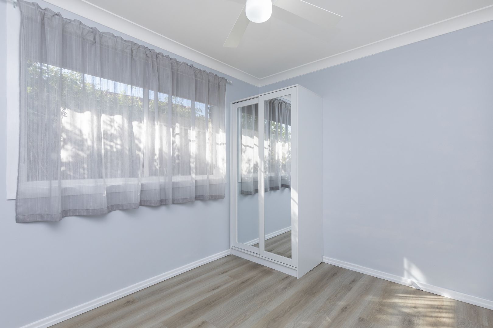 15 Higgins Lane, Oxley Vale NSW 2340 - House For Rent | Domain