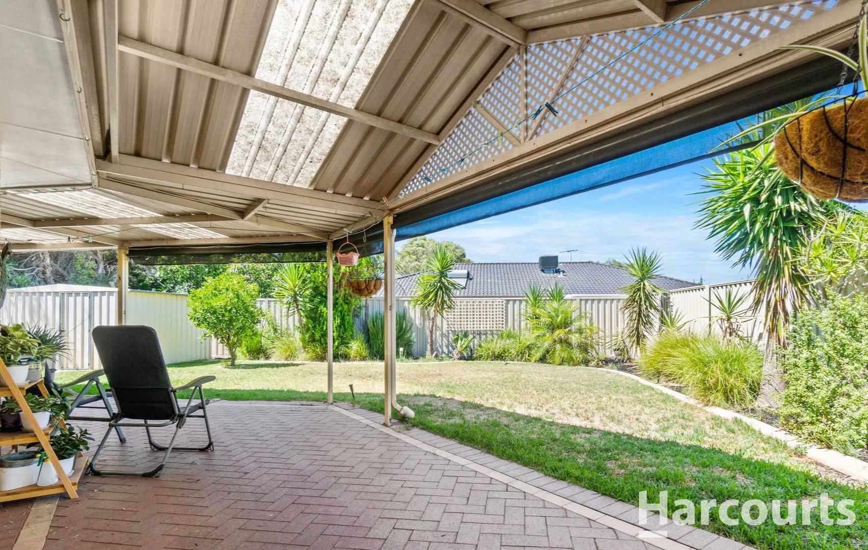 42 Manchester Drive, Hocking WA 6065 | Domain