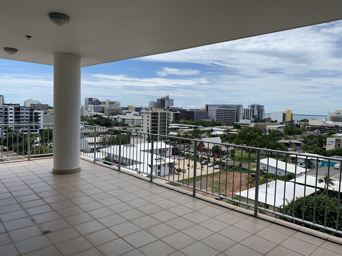 31/96 Woods Street, Darwin City NT 0800 - Apartment For Rent | Domain