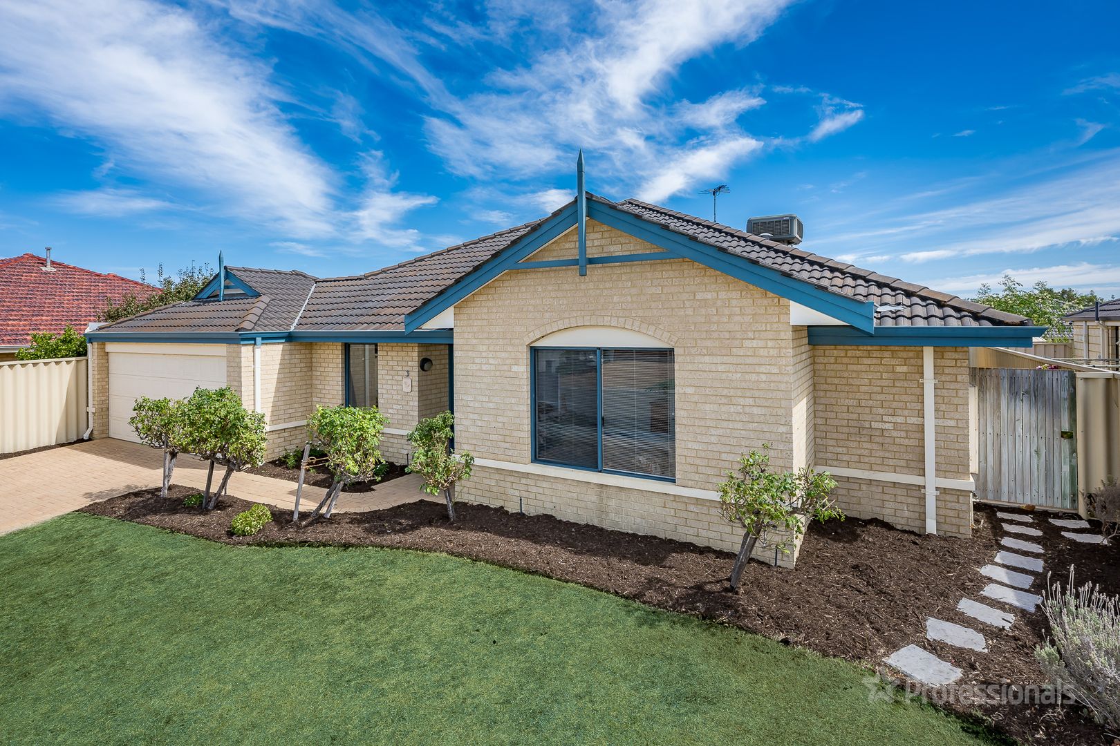 3 Leyland Road, Butler WA 6036 - House For Rent - $620 | Domain