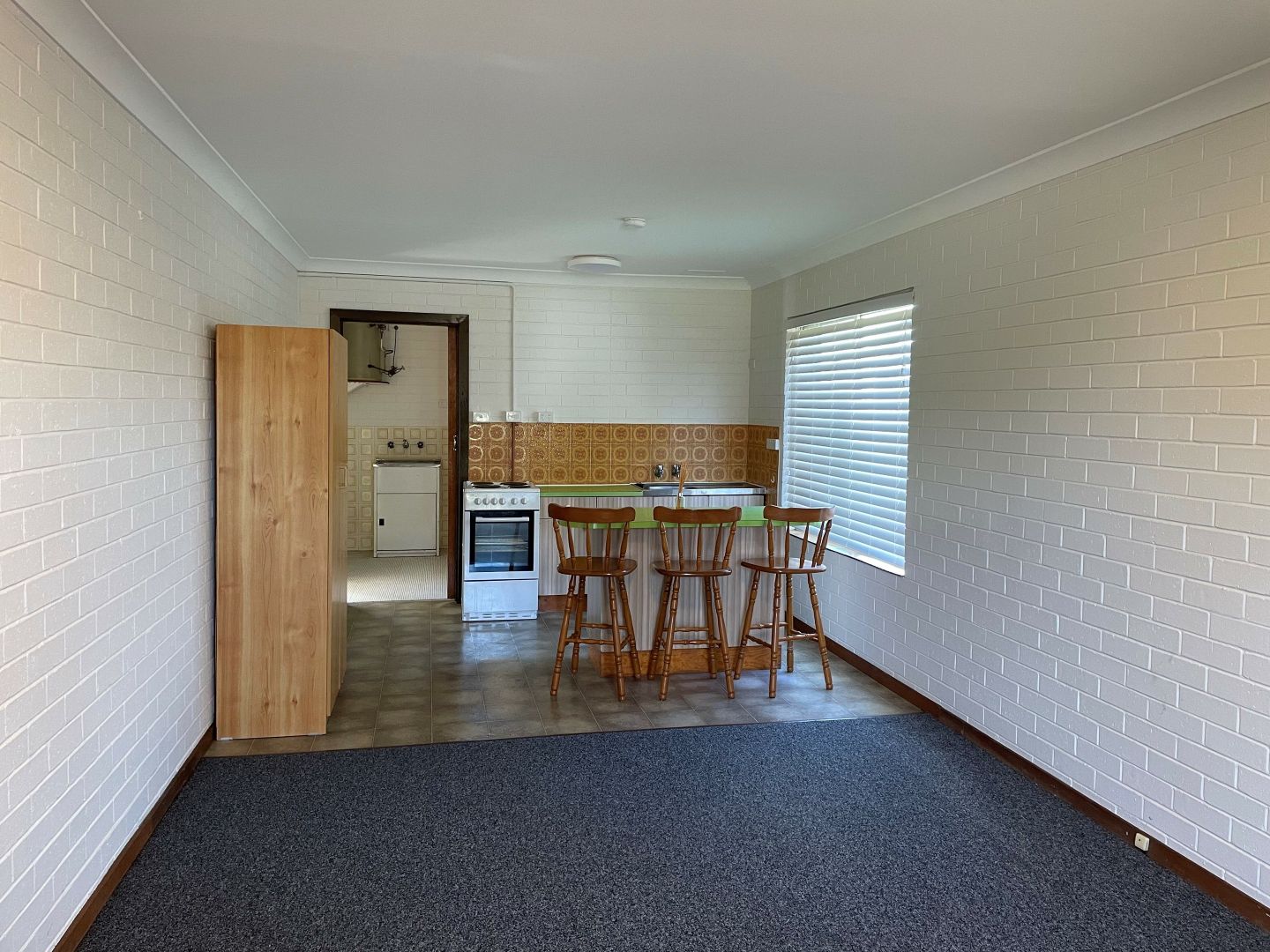 4/10 William Street, East Branxton NSW 2335 - Apartment For Rent | Domain