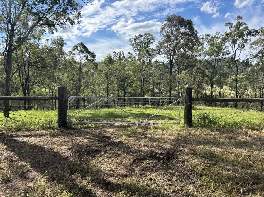 Lot 3 Tarpaulin Road, Djuan QLD 4352 - Vacant Land for Sale | Domain