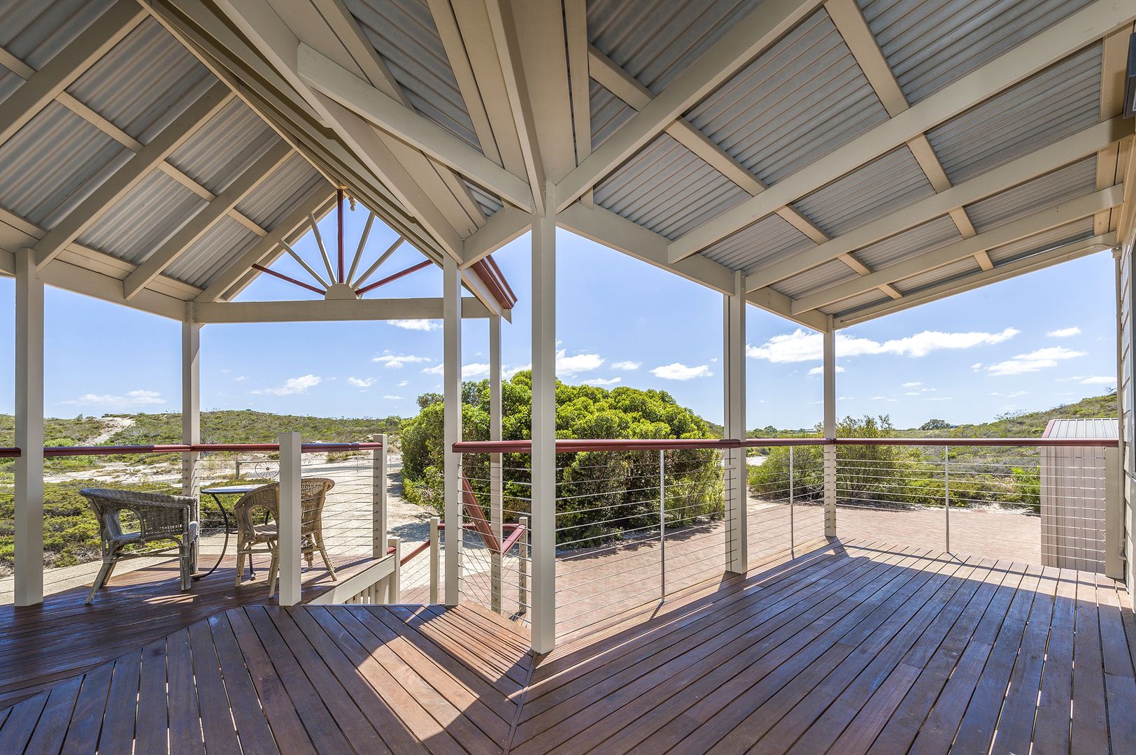 291 Pindari Place, Karakin WA 6044 - House for Sale | Domain