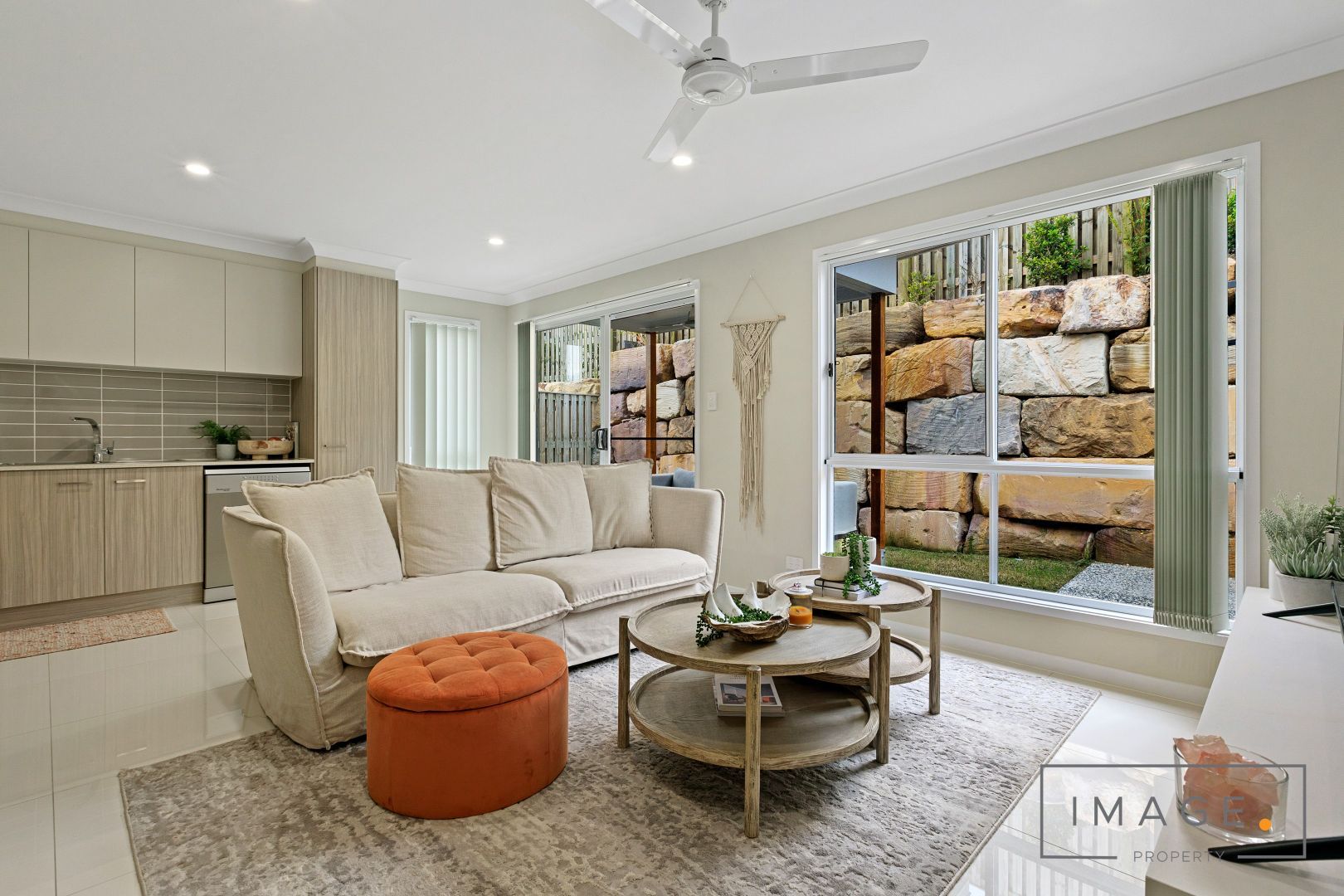 1/10 Quessada Court, Pimpama QLD 4209 - Duplex For Rent | Domain