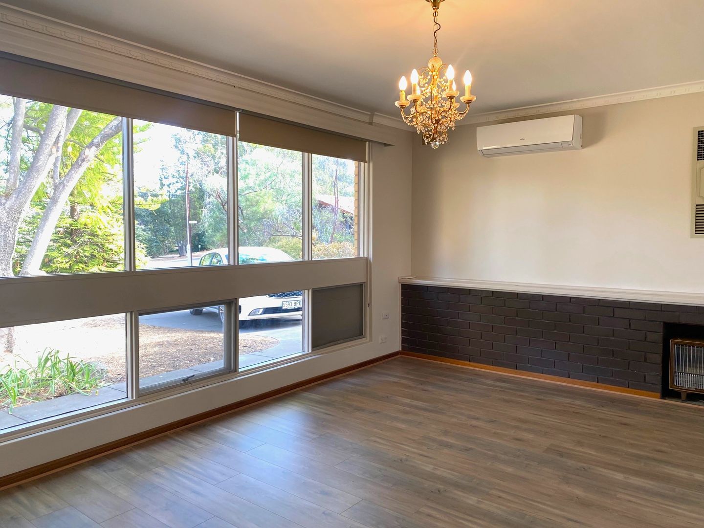 1 Wild Oak Grove, St Agnes SA 5097 - House For Rent - $550 | Domain